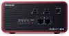 Focusrite RedNet TNX Review – A Serious Dante Interface for Serious ...