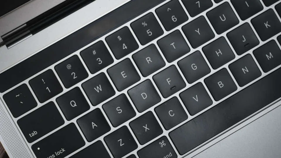 Essential Mac Shortcuts to Turbocharge Your Studio Workflow ...