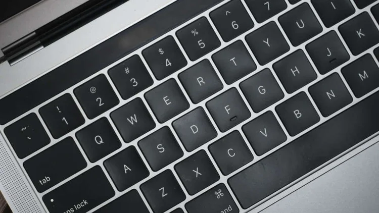 Essential Mac Shortcuts to Turbocharge Your Studio Workflow ...