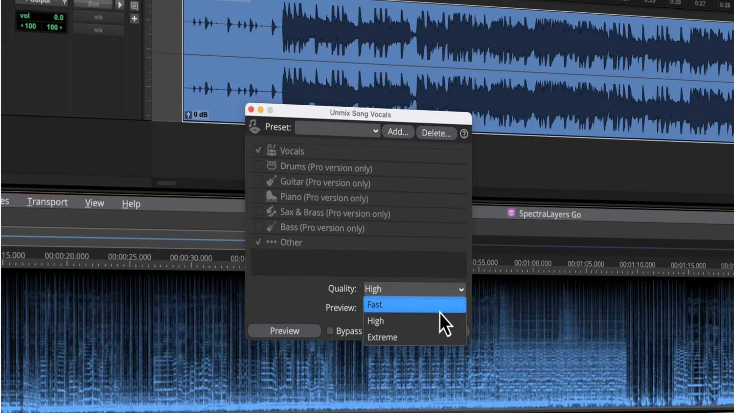 Signs of Hope in the Music Technology Sector: Brands Collaborate to ...