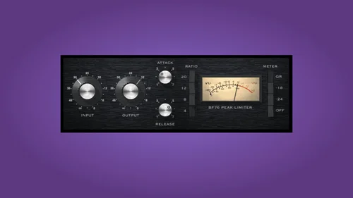 The Shocking Truth About Pro Tools Stock Plugins | Production Expert