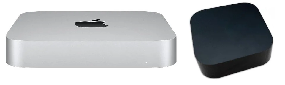 Apple Mac Mini Going Even Smaller With Latest Redesign | Production Expert