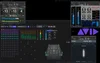 How Professionals Organise Their Screens In Pro Tools | Production Expert
