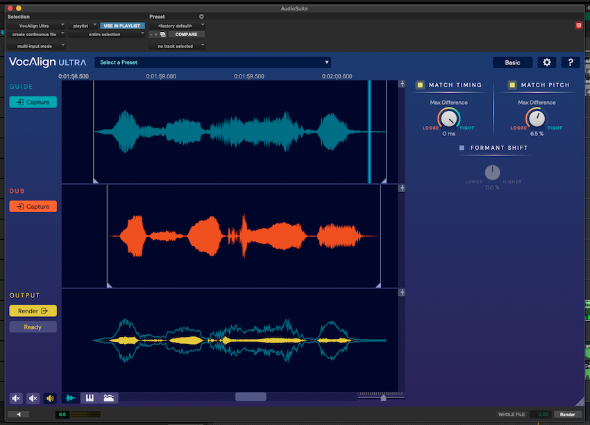 Tools Every Dialogue Editor Should Have In 2024 | Production Expert