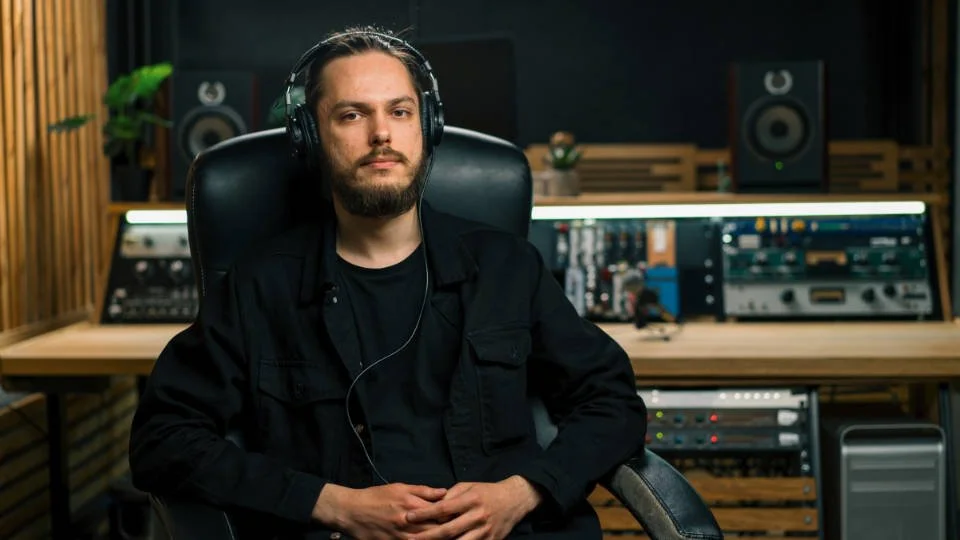 5 More Common Audio Myths Debunked | Production Expert