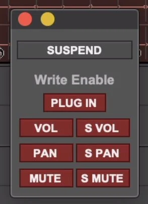 Pro Tools Automation - Everything You Need To Know | Audio Production ...