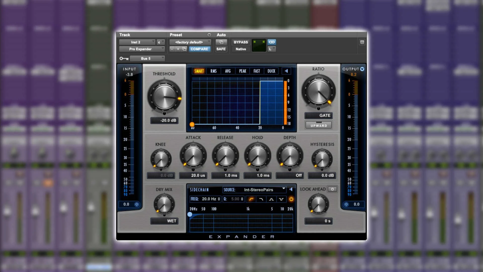 5 Great Pro Tools Plugins You Might Be Ignoring | Production Expert