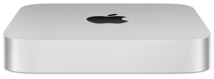 Predictions for New Apple Mac Computers And More In 2024 | Production ...