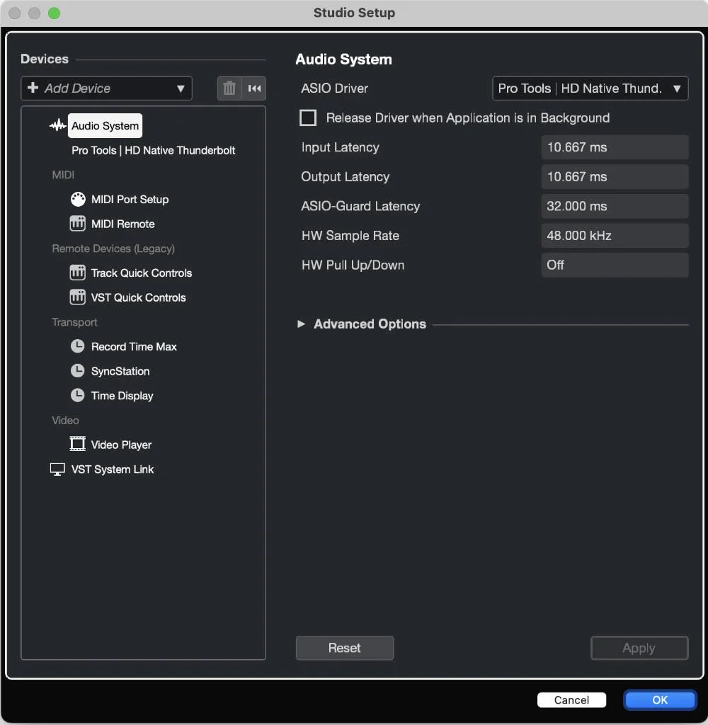 Can Nuendo 14 Replace Pro Tools for ADR? A User’s Perspective | Audio ...