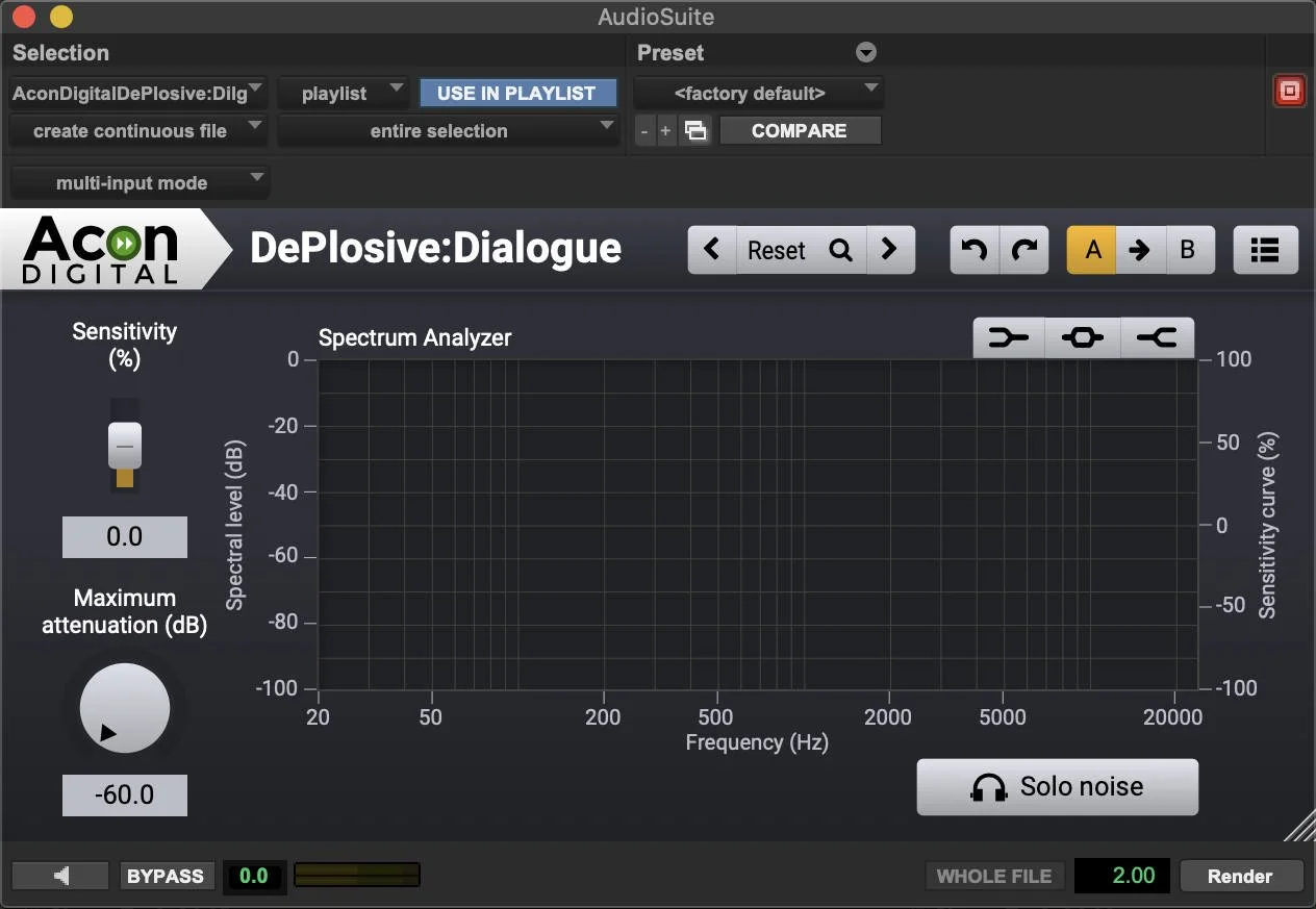 6 New Plugins Which Have Become Indispensable | Production Expert