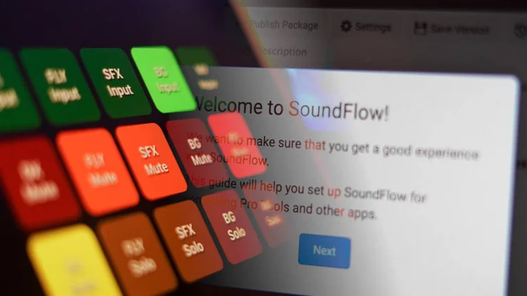Soundflow 5 - Everything You Need To Know | Production Expert