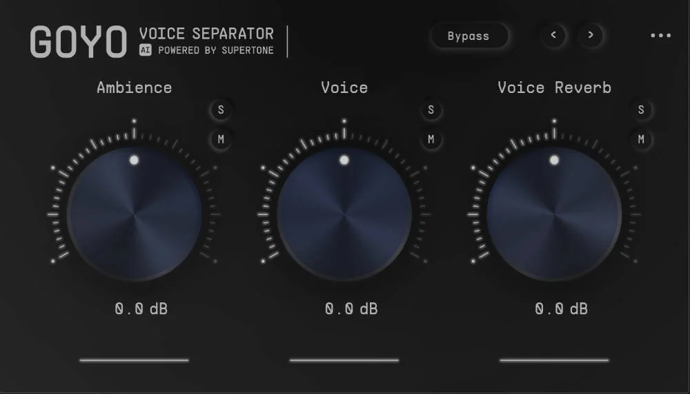 10 Audio Plugins To Solve Your Problems | Production Expert