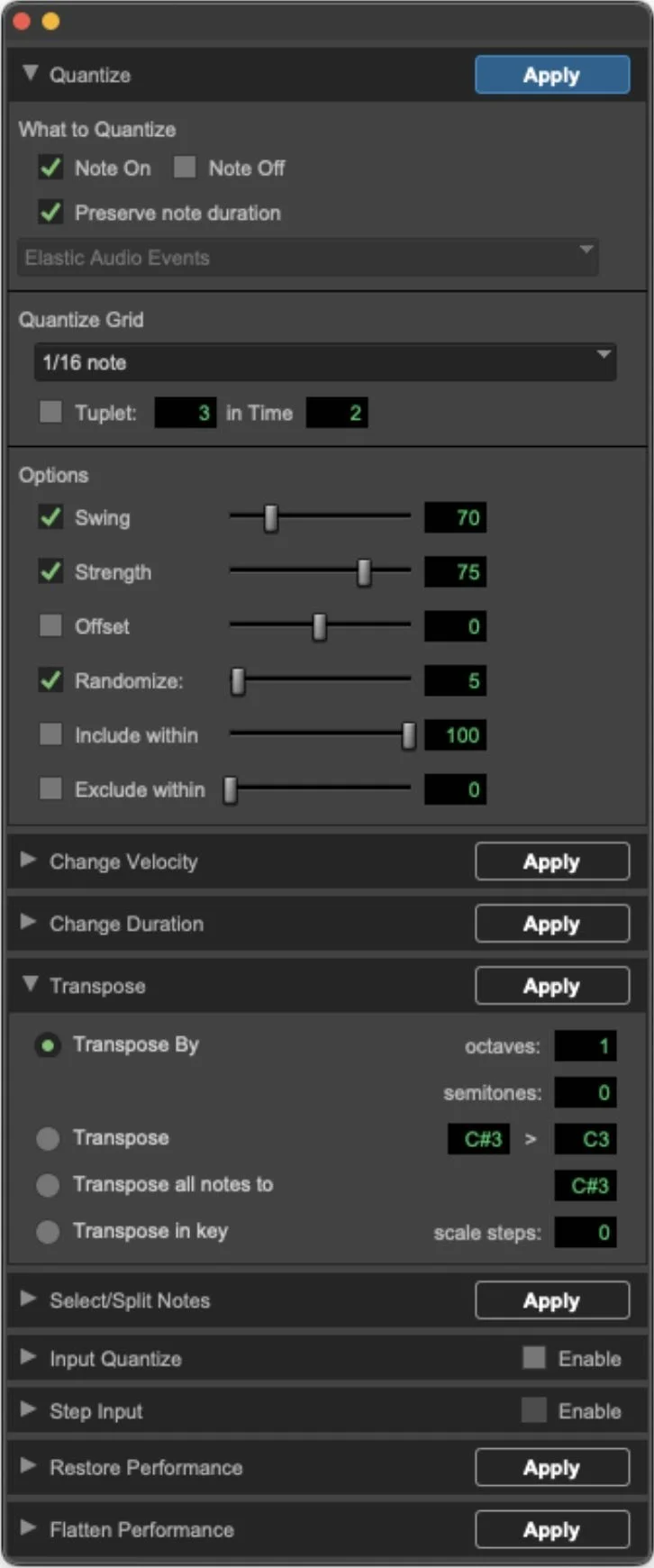 Pro Tools 2023.6 Released - Everything You Need To Know | Production Expert