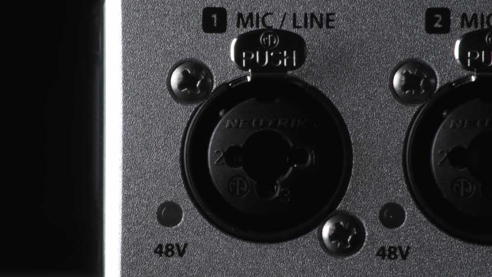 Has RME Made The Most Rock Solid Audio Interface Yet? | Production Expert