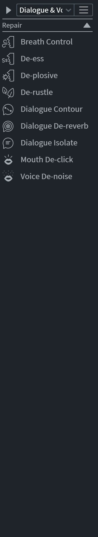 Hidden Secrets Of iZotope RX Explained | Production Expert