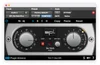 5 Of The Most Popular De-Reverb Plugins - Take Our Listening Test ...