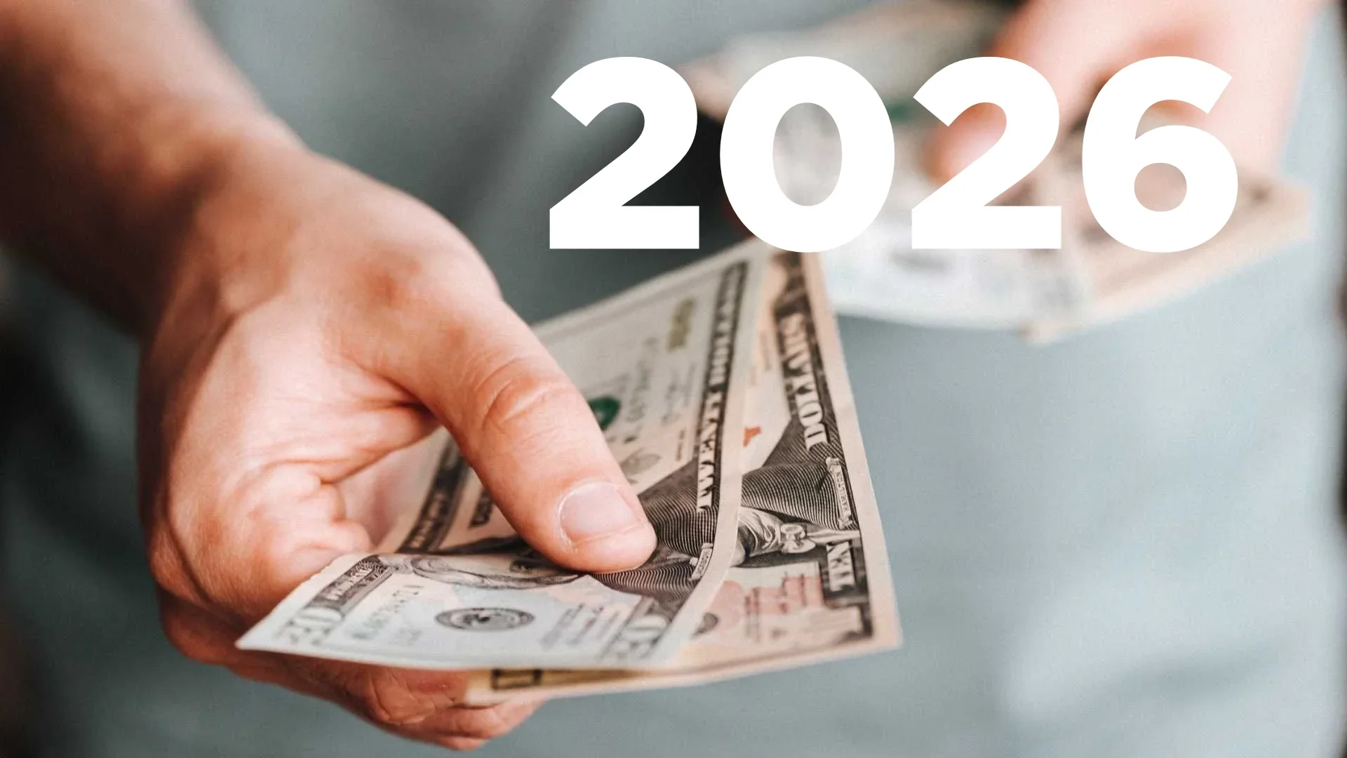 Audio Production Freelance Income Survey 2026 | Production Expert