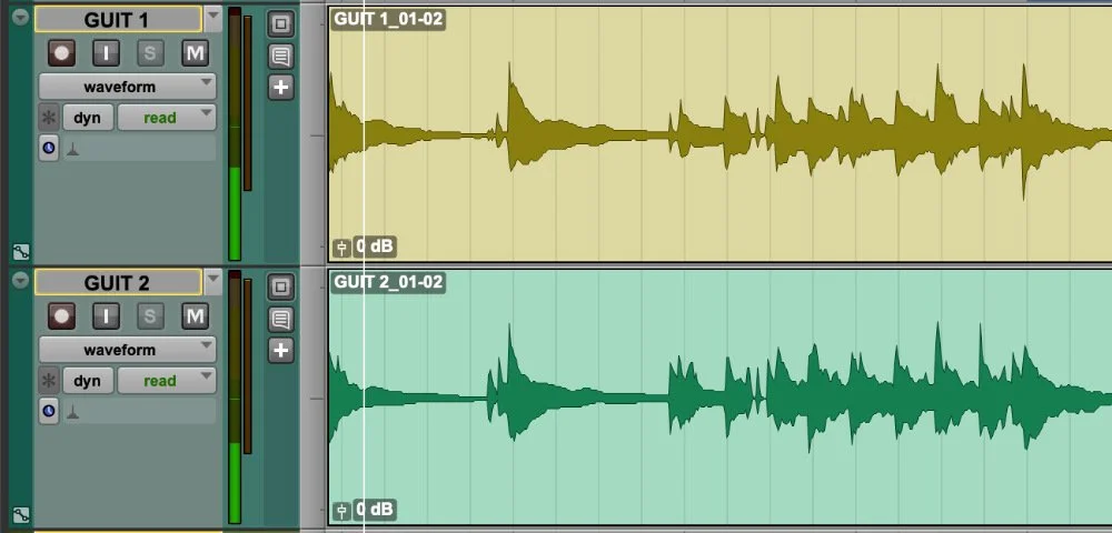 How To Transform Your Guitar Amp Simulator Plug-in | Production Expert