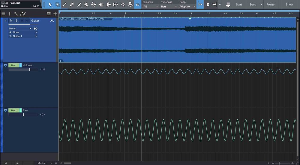 Creative Ways To Use Your DAW Automation | Production Expert