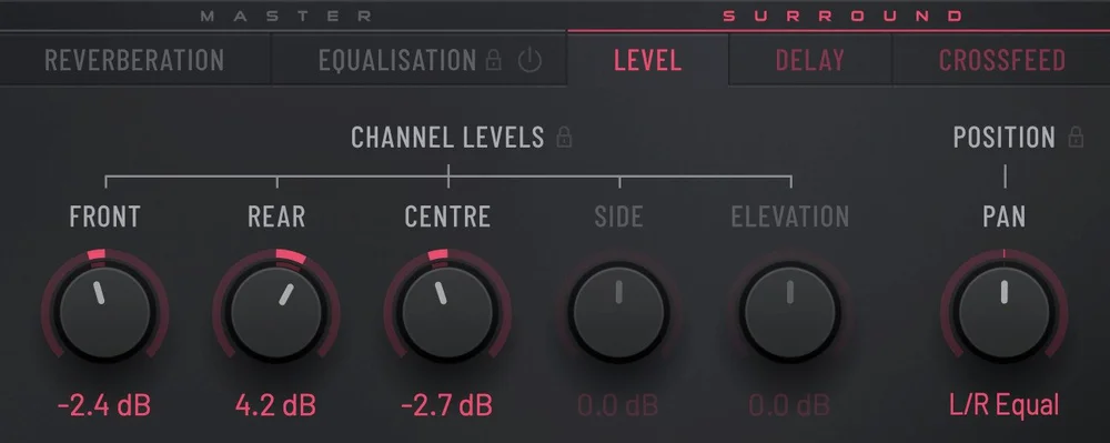 Is This the Best Plate Reverb Plugin Ever? | Production Expert