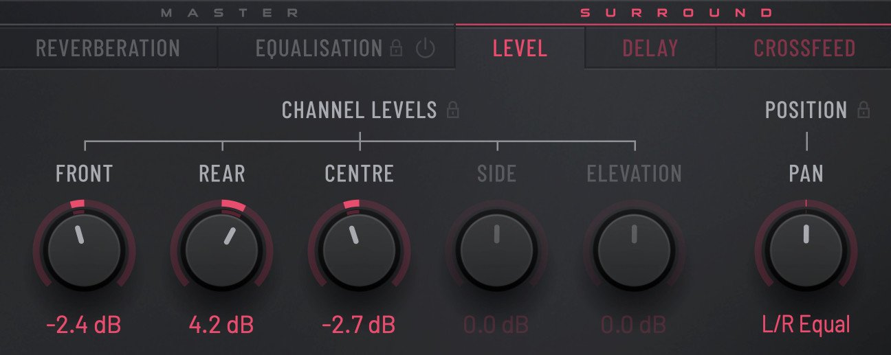 Is This the Best Plate Reverb Plugin Ever? | Production Expert