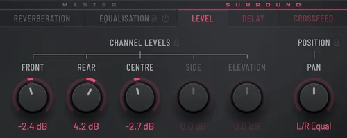 Is This the Best Plate Reverb Plugin Ever? | Production Expert