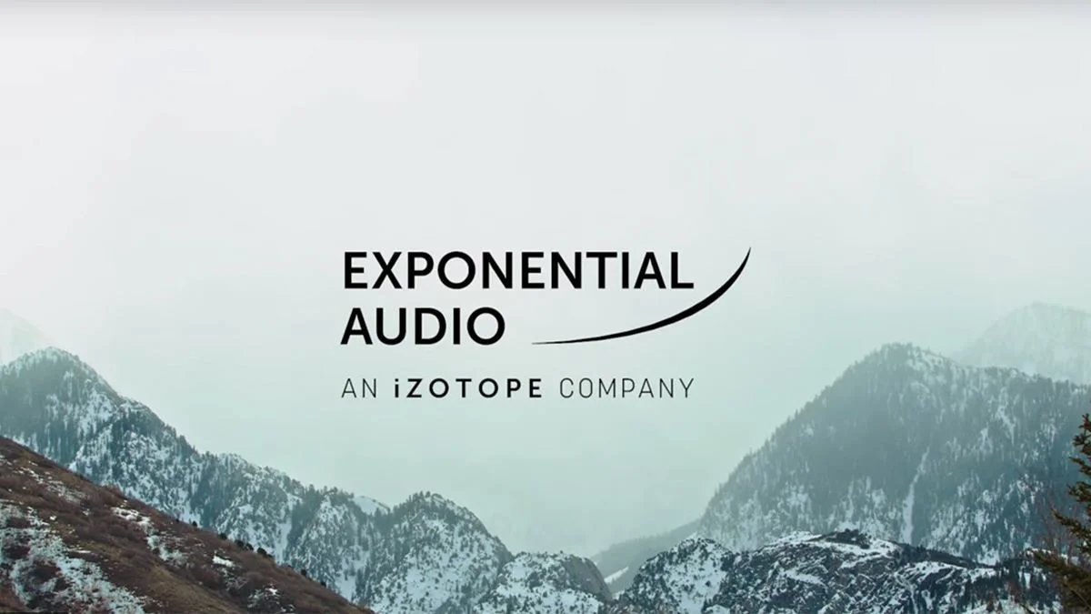 What Happens When Audio Software And Plugins Become Unavailable ...