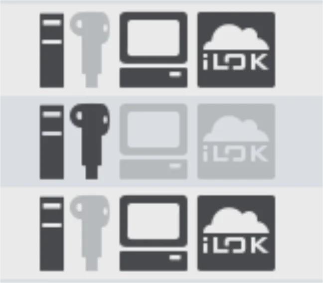 How To Use Pro Tools Without An iLok | Audio Production: News ...