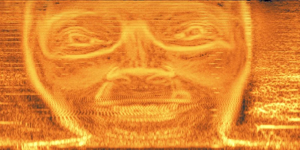 Exploring Spectral Audio Editing Tools And Techniques | Production Expert