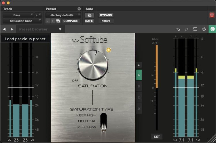 3 Simple Things You Can Do Right Now To Improve Your Mixes | Production Expert