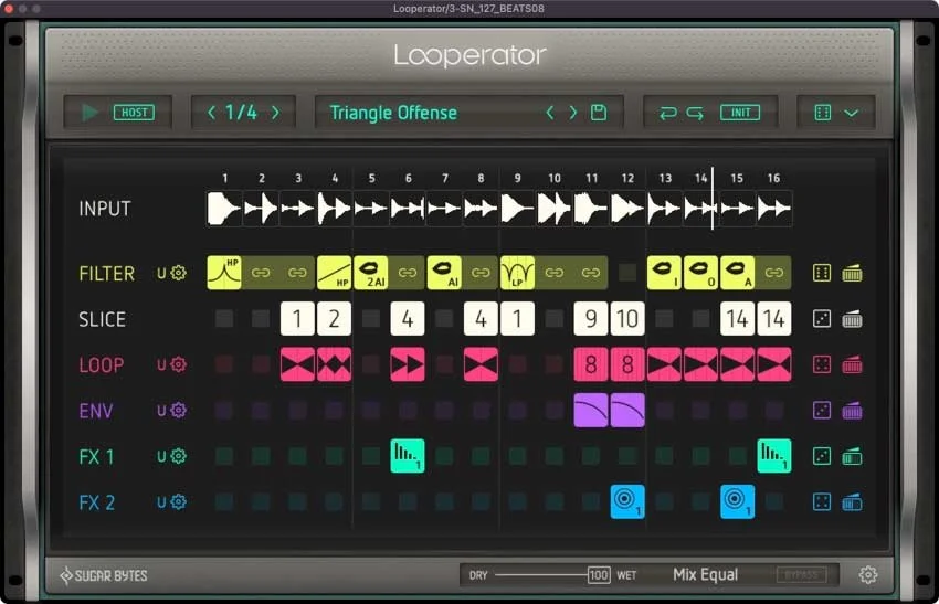 5 Superb Sample Slicing Plugins In 2021 | Production Expert