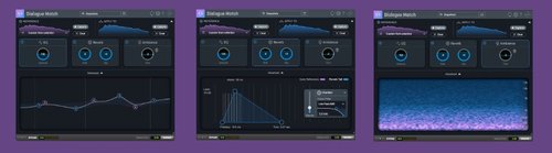 Tools Every Dialogue Editor Should Have In 2024 | Production Expert