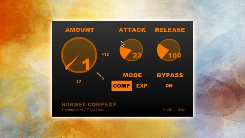 12 Free HoRNet Plugins Worth Adding to Your Toolkit | Audio Production ...