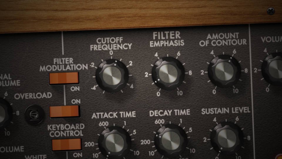 Filter Plugins - Add Interest To Your Audio Productions | Production Expert