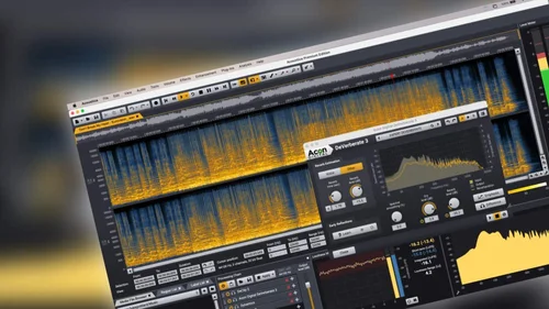 Using Acon Digital Acoustica For Music Mastering | Production Expert