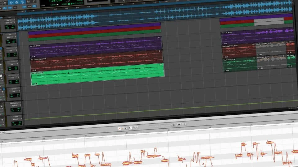 5 Handy Pro Tools Tips Worth Knowing | Production Expert