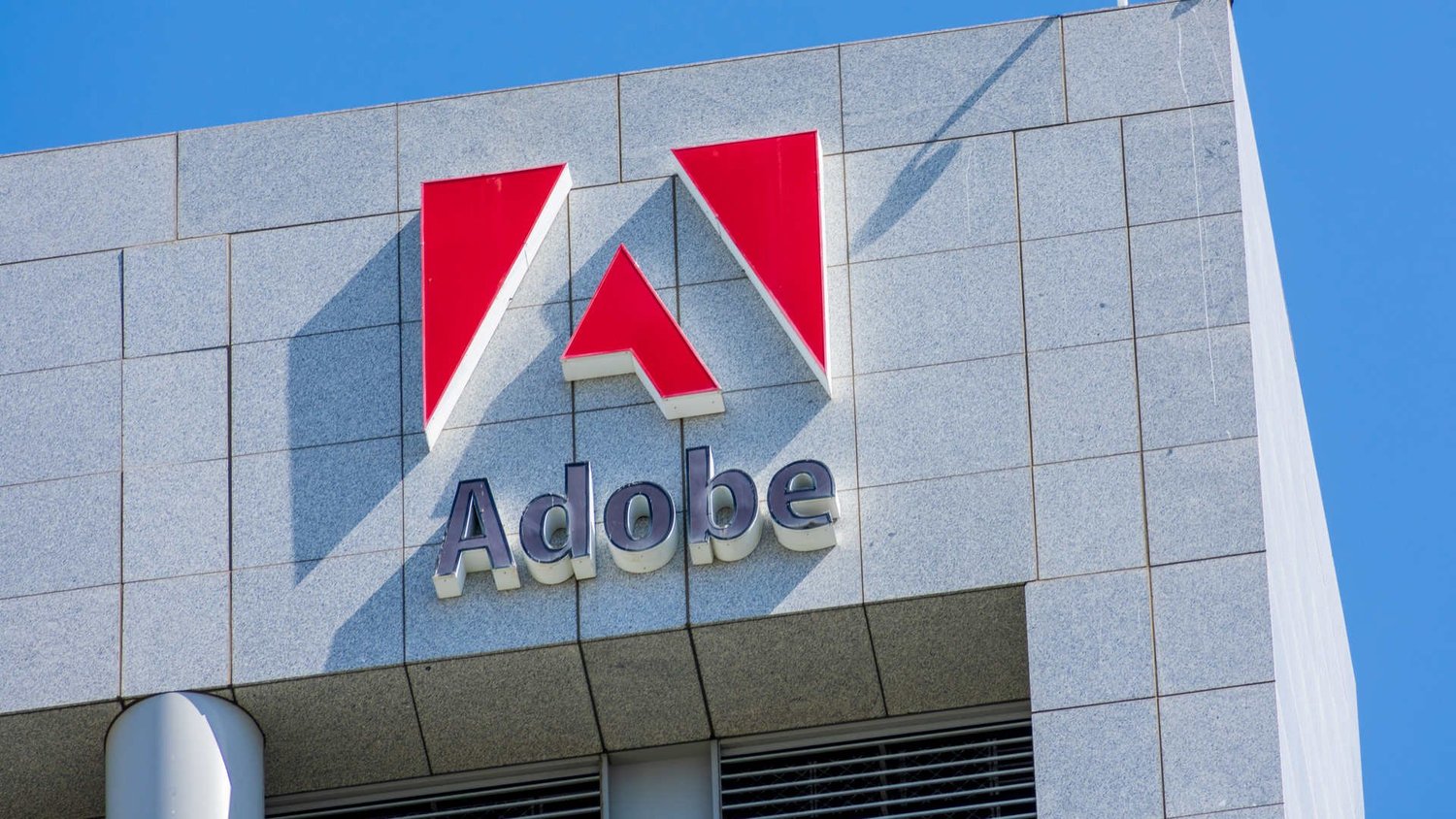 Adobe Faces FTC Lawsuit Over Subscription Practices | Production Expert