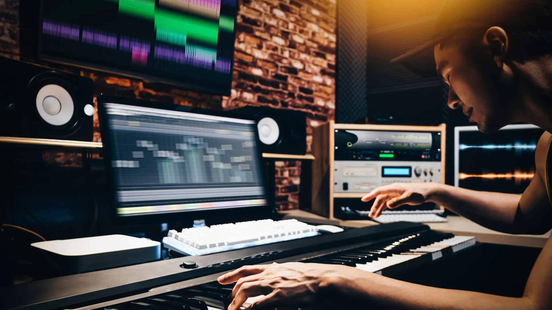 DAW Crashing? It's 99% Going To Be This And Here's How To Fix It ...