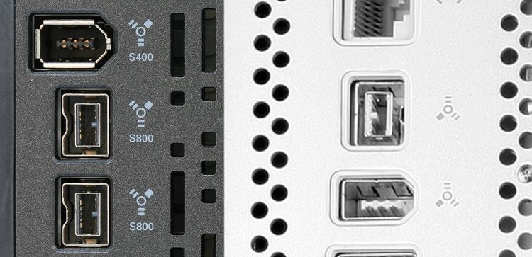 macOS Sequoia Compatibility - The Ultimate Pro Audio Guide | Production ...