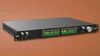 MOTU Ships Redesigned 16A Interface With Thunderbolt 4 And CueMix Pro ...
