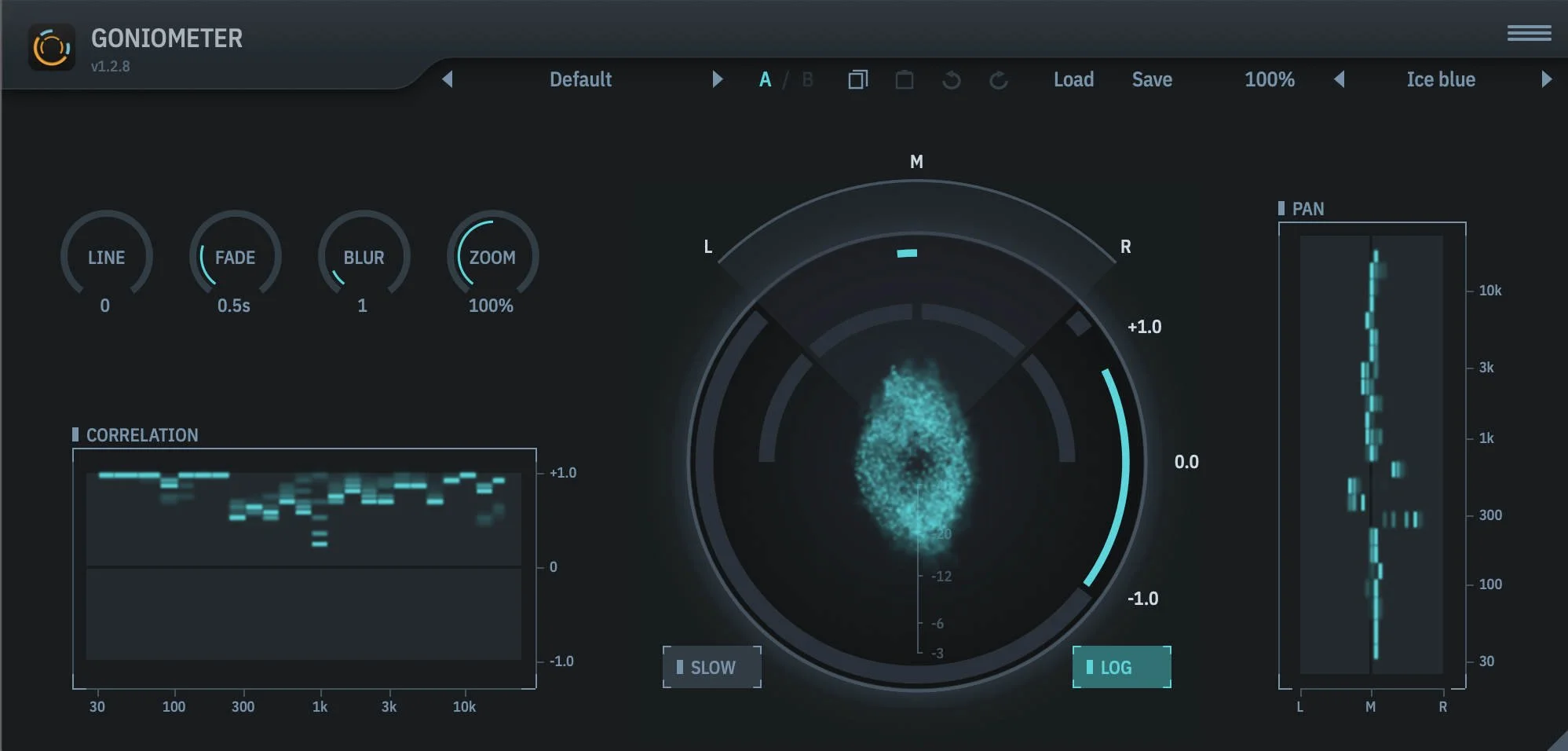 Check Out These 7 FREE Plugins For Mastering In 2024 | Production Expert