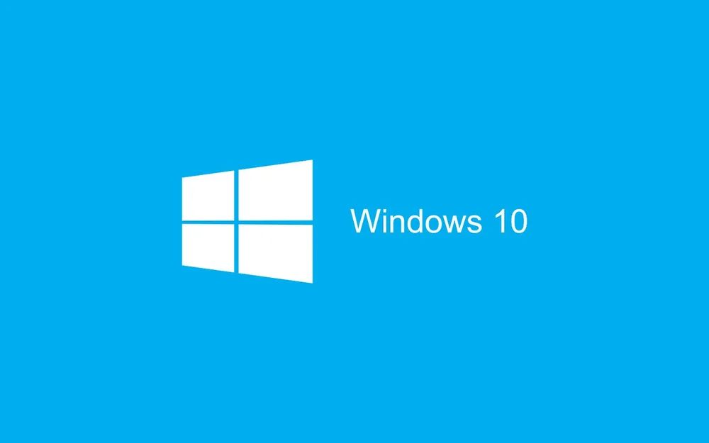 Windows 10 Support Ending In October 2025 - What Should You Do ...