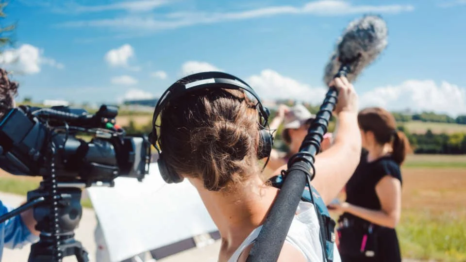 Undervaluing Sound And Why Some Producers Shoot Themselves In The Foot ...