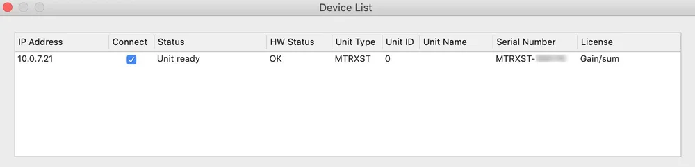 DADman - Everything You Need To Know - The Manual That Never Was | Pro ...
