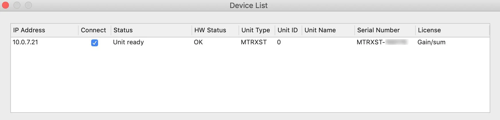 DADman - Everything You Need To Know - The Manual That Never Was | Pro ...