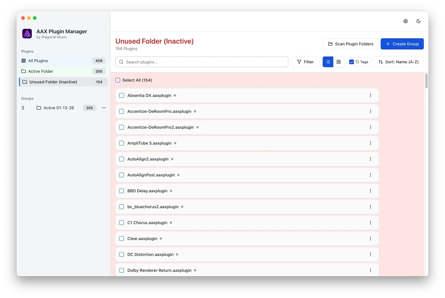 Three Mac Utilities That Made My Studio Mac Faster, Cleaner, And Easier ...