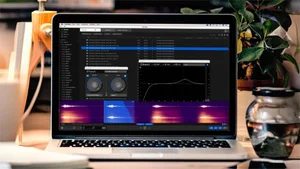 Add SFX to Your Scene with Soundly: A Quick Guide | Audio Production ...