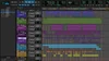 Pro Tools Intro - How To Get Up To 50 Audio Tracks | Production Expert