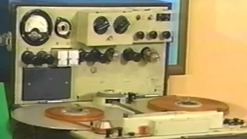 7 Groundbreaking Audio Products | Production Expert