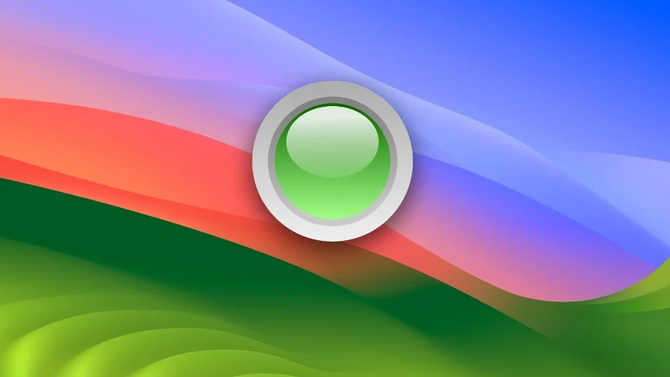 Apple Releases macOS Sonoma 14.4.1 With Fixes To Key Issues ...